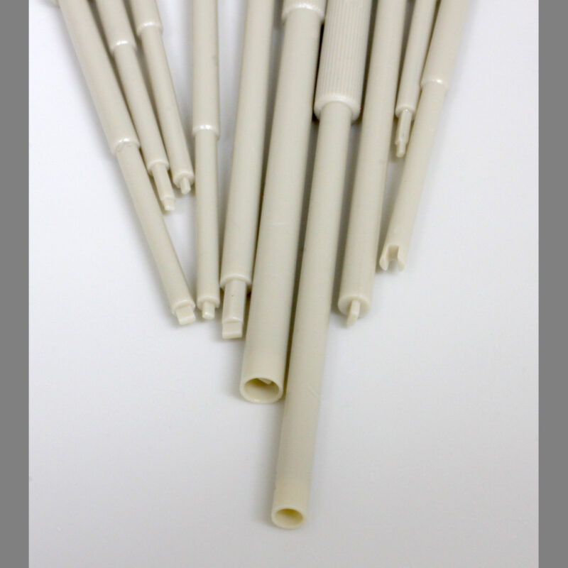 10-Piece Trimming Tool Set | Anchor Electronics