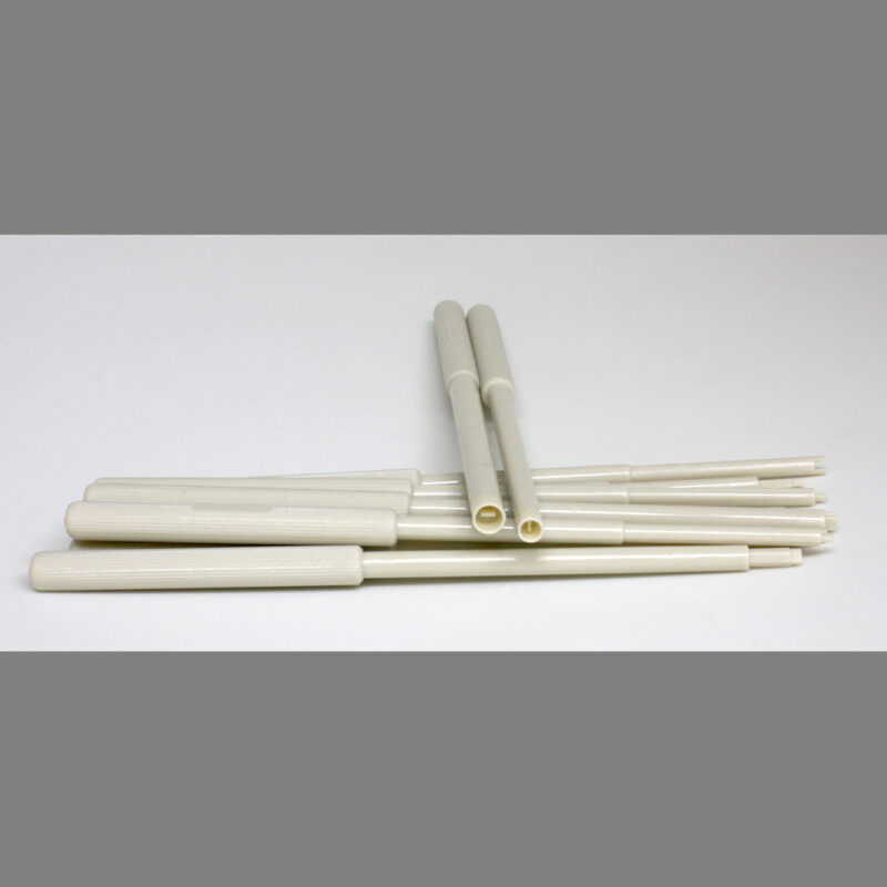 10-Piece Trimming Tool Set | Anchor Electronics