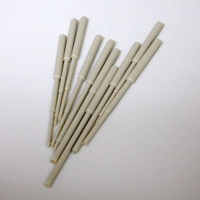 10-Piece Trimming Tool Set | Anchor Electronics