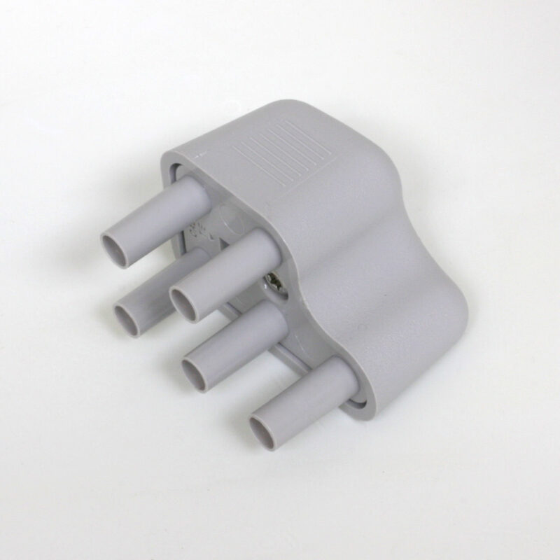 Agilent 34171B Input Terminal Block | Anchor Electronics