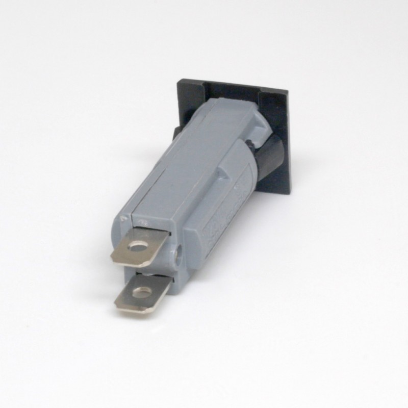 Snap-In Circuit Breaker | Anchor Electronics