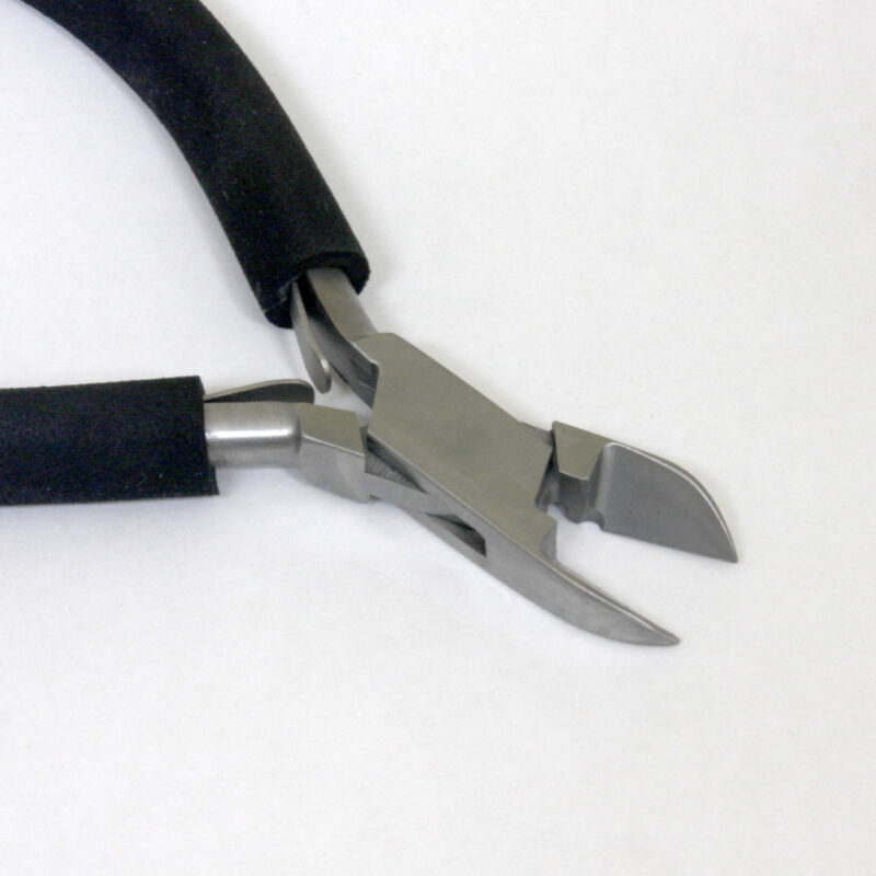 Diagonal Cutters | Anchor Electronics