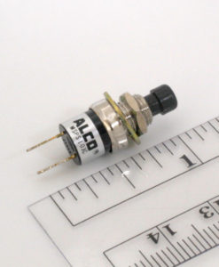 Switches | Anchor Electronics