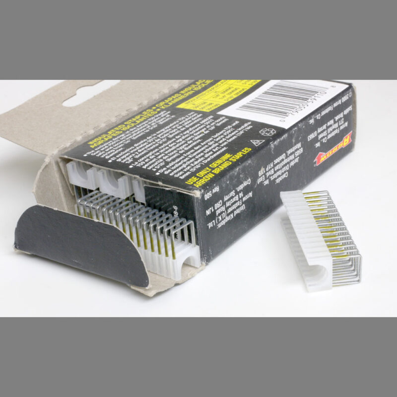 RG-59 Staples | Anchor Electronics