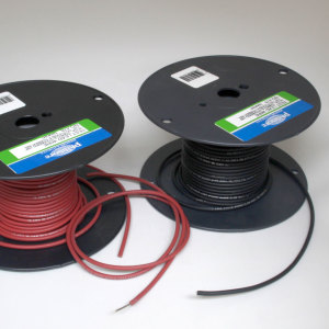 Test Lead Wire | Anchor Electronics