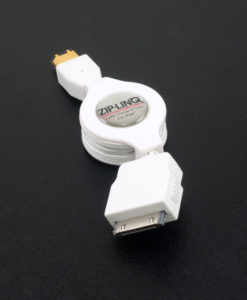 Old-School GPS Navigation | Anchor Electronics