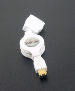 Old-School GPS Navigation | Anchor Electronics